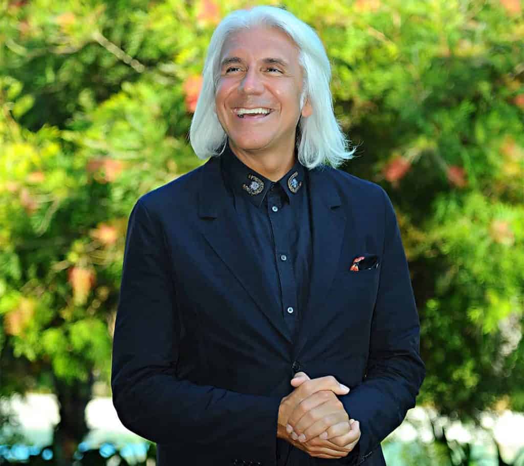 Sinan Ergin Kimdir? | Sinan Ergin Biyografi | Sinan Ergin